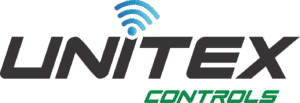 Contact Us | UnitexControls